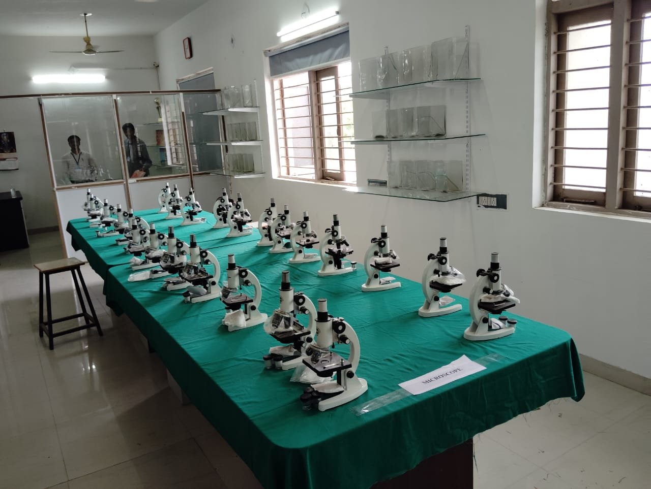 Anatomy - Arpit Homeopathic Medical College