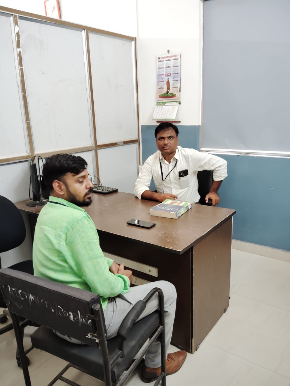 Physiology - Arpit Homeopathic Medical College
